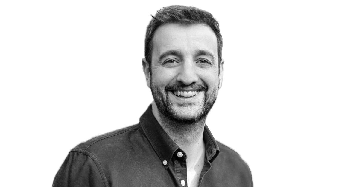 xCEEd 2018 Appoints New Conference Director - xCEEd Conference